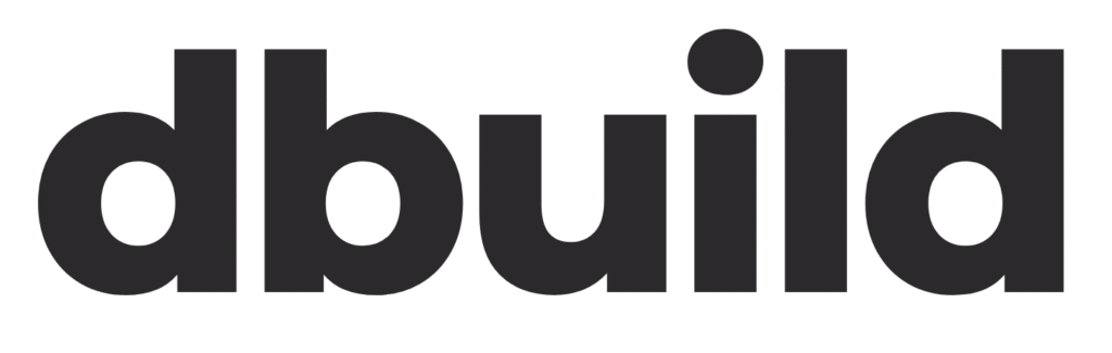 Services - Design and Build Contractor in London